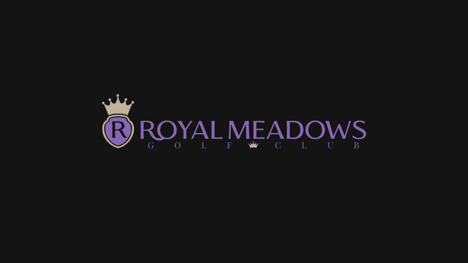 Royal Meadows Golf Club | Kansas City Golf