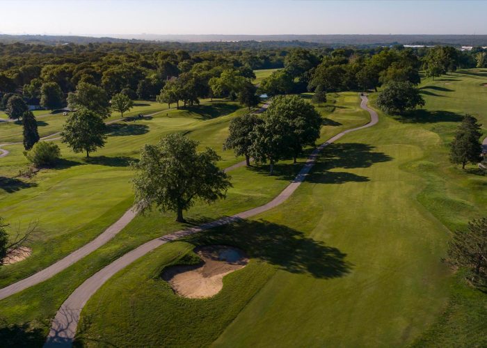 Golf Membership | Royal Meadows Golf Club